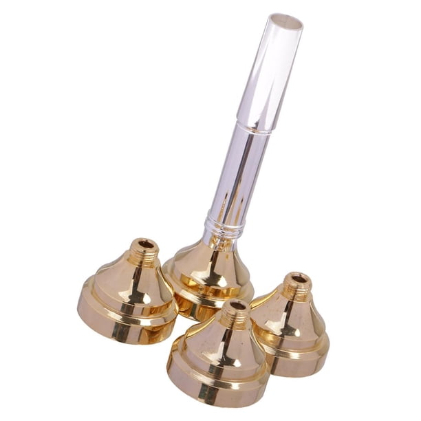 Conjunto Portátil De 4 Piezas 3C 5C 7C 1-1 / 2C Kit De Boquillas Para ...
