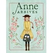 Anne Chapter Book Anne Dares: Inspired by Anne of Green Gables ...