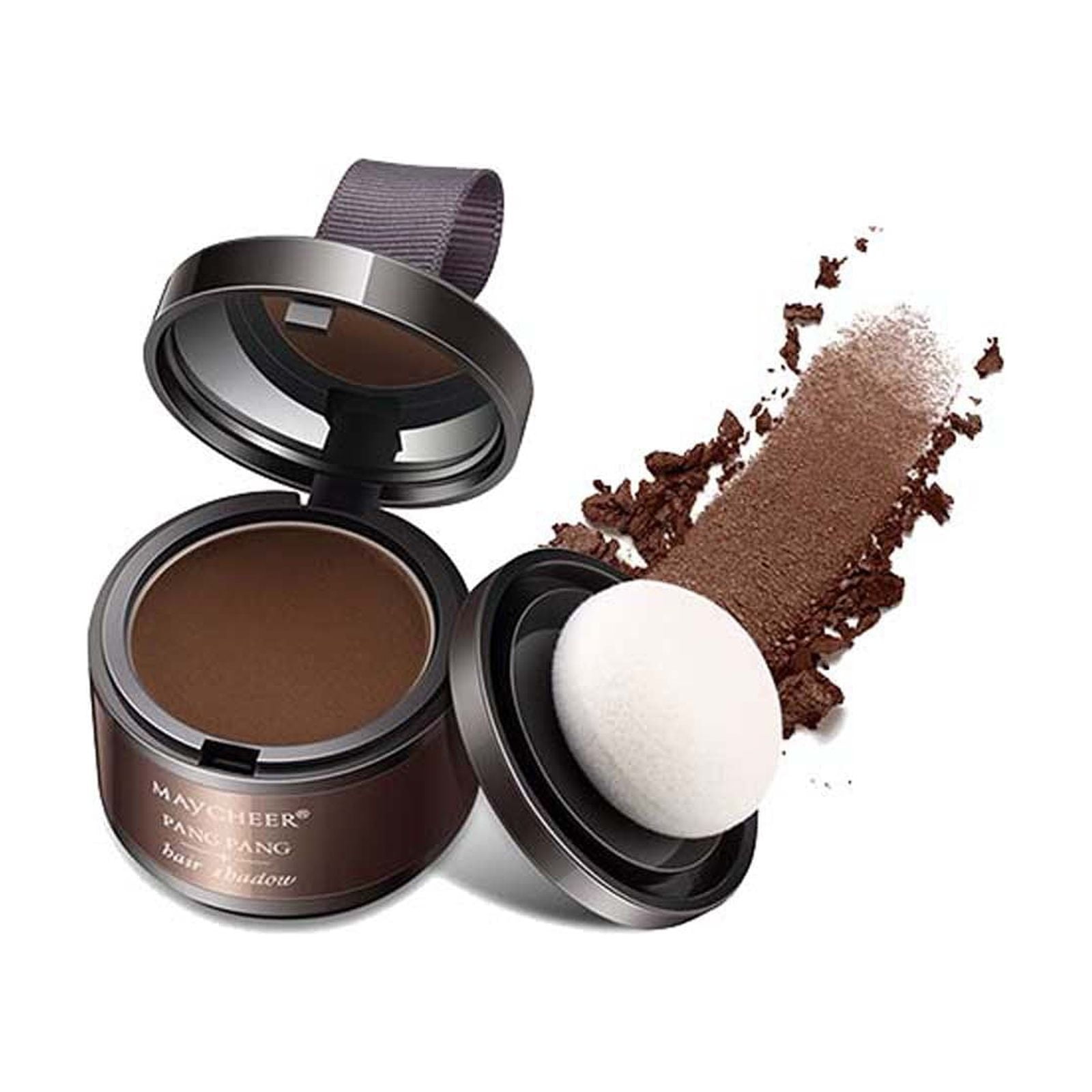 Click here for Earkity Hairline Powder  Hairline Shadow Powder  R... prices