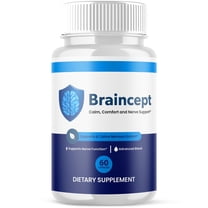 Memopezil Advanced Formula Brain Support Pills Maximum Strength ...