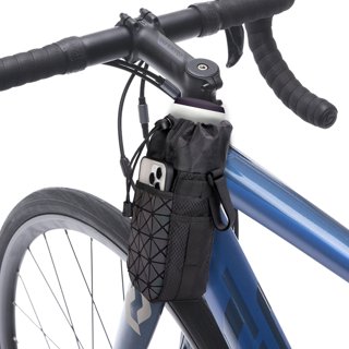 Front Handlebar Basket Front Handlebar Bike Basket Front Rear Bike ...