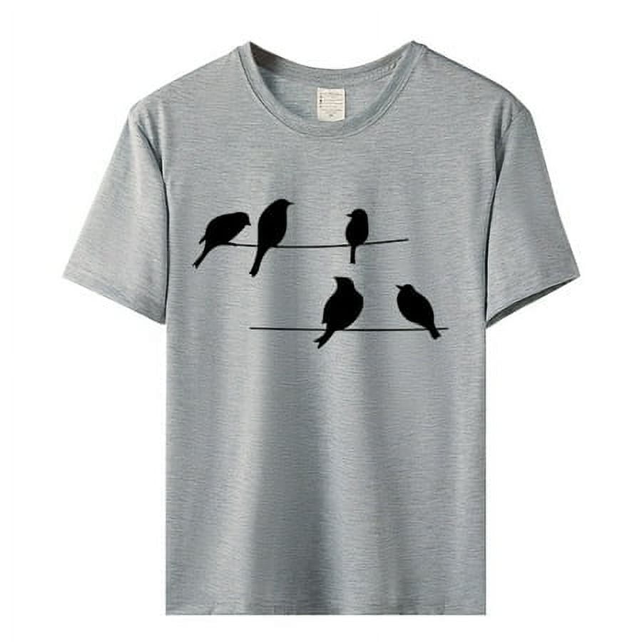 Click here for Tsadfhji Winter Tops For Women Sexy Womens Model H... prices