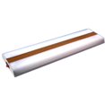 RV Trailer Original Surface Mount Led Light Fixture 14.4W Thin Lite ...