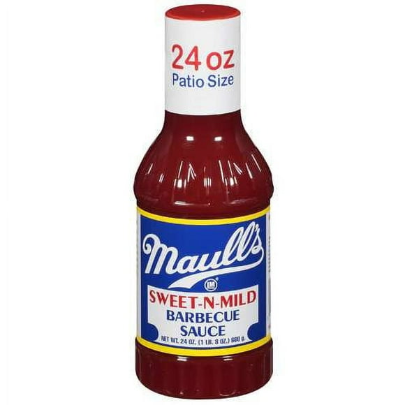 Low Sodium Bbq Sauce