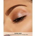 Milani Hypnotic Lights Eye Topper-luster - Walmart.com