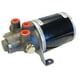 Octopus Autopilot Drives OCTAFG0612 Hydraulic Gear Pump 6-9CI Cylinder ...