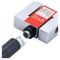 Tension And Compression Load Cell Sensors With Cable Aviation Type 300 ... Tension And Compression Load Cell Sensors With Cable Aviation Type 300 ...