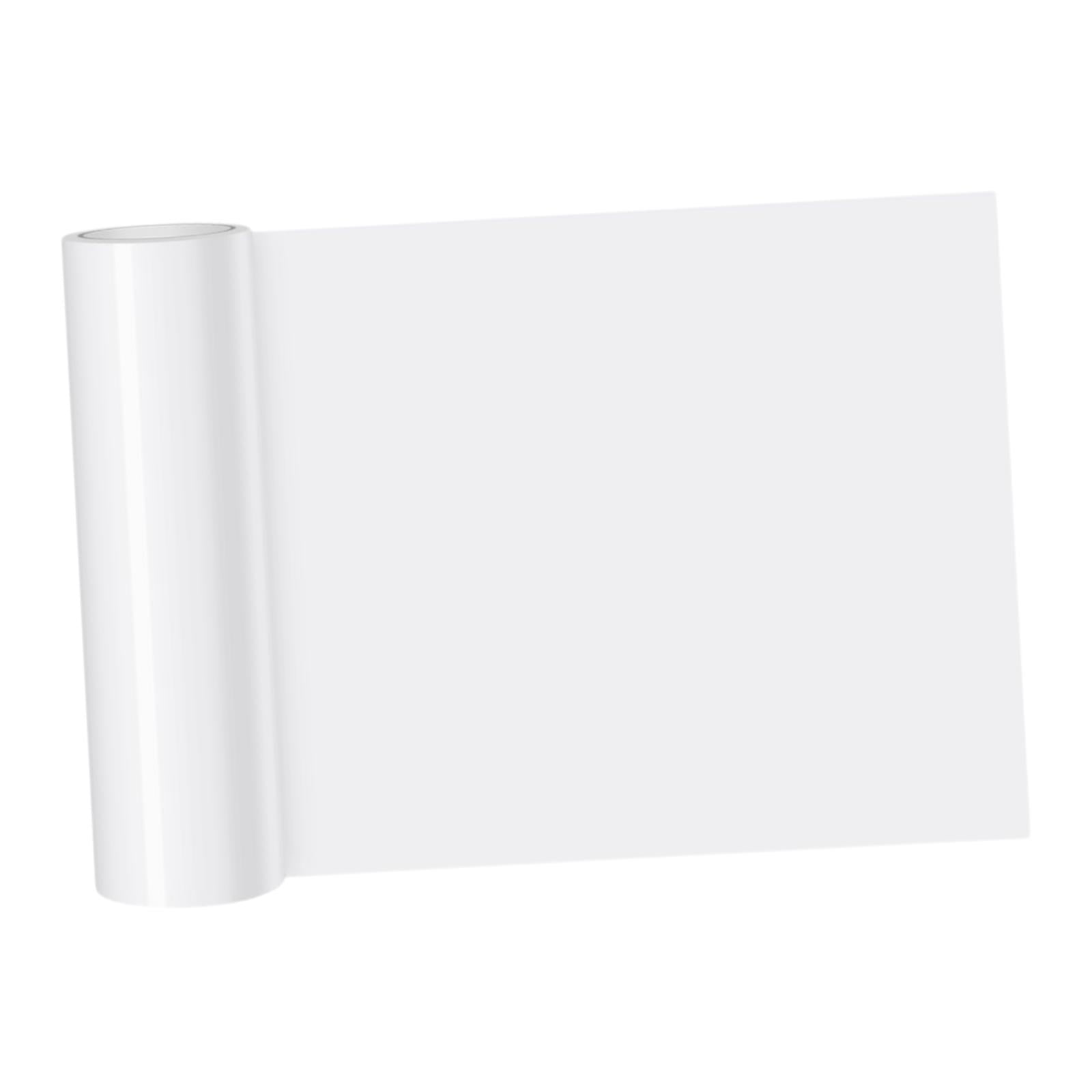 Click here for Bunblic Cat Scratch Tape Easy To Apply And Remove... prices