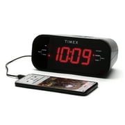 Timex Alarm Clocks