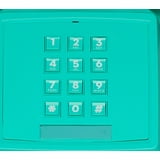 Retro 2500 Series Corded Landline Phone - Walmart.com