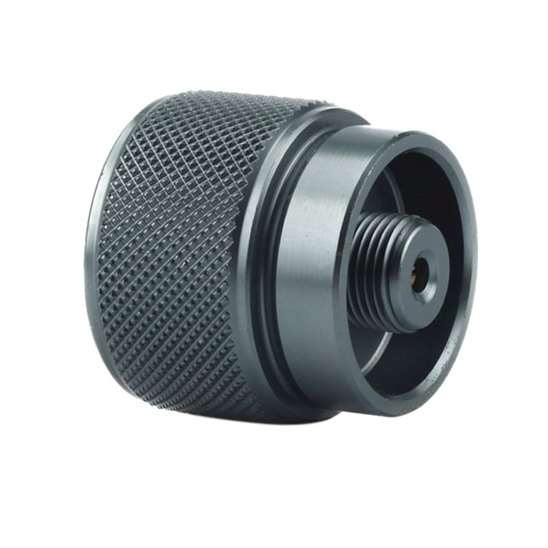 Airsoft Propane Adapter Walmart