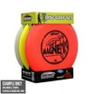ESP Disc Golf Set - 3 Disc Set - PDGA Tournament Certified - Walmart.com