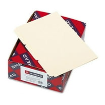 Ashley Productions Double Wide Sentence Strip Reading Guide, 1-1/4" x 7 ...