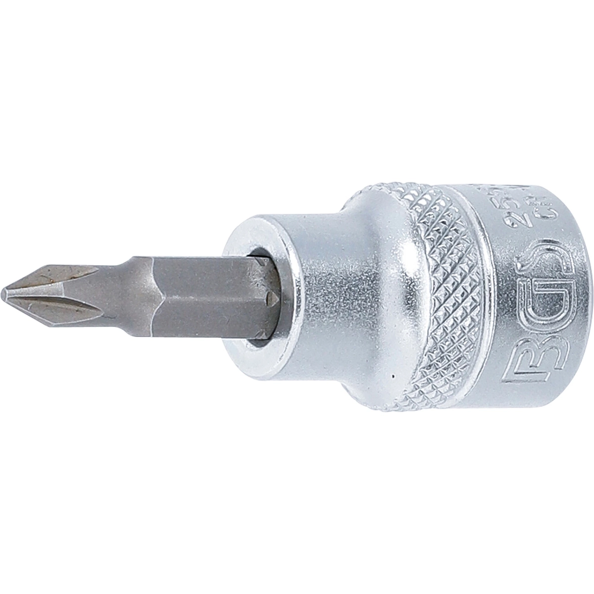 DADO CON PUNTA CRUZ | 3/8 | PHILLIPS #1 | BGS 2553 | Walmart en línea