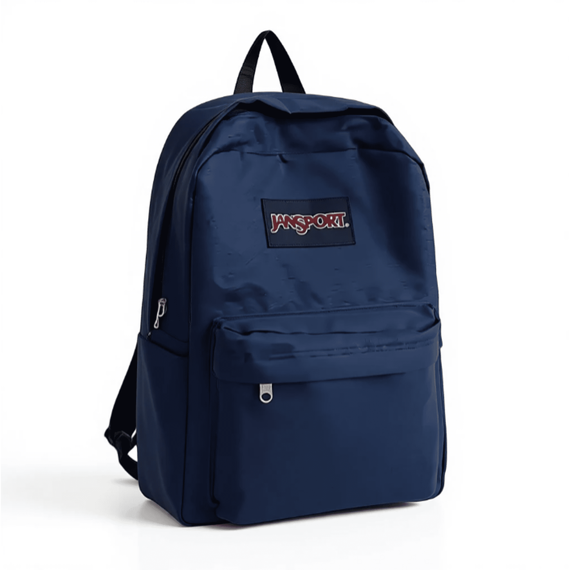 Click here for Qiqiao Superbreak One Backpacks - Durable Lightwei... prices