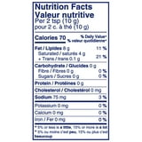 Dairy Free Becel Plant Butter Salted 454g, 454g Brick - Walmart.ca