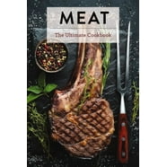 The Zuni Cafe Cookbook: A Compendium of Recipes and Cooking Lessons ...