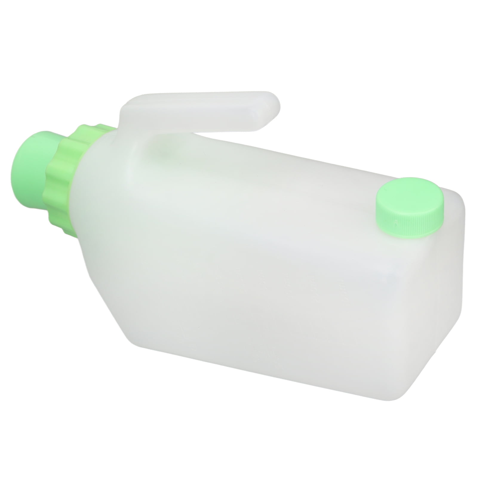 Click here for Estink Men Urine Bottle  Portable Urine Bottle Lar... prices