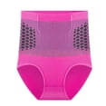 4-in-1 Shorts, 4-in-1 Micro-Particle Sculpting Shorts, Sculpting Pants ...
