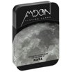Moon Playing Cards : Featuring photos from the archives of NASA ...
