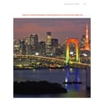 Tokyo Megacity, (Hardcover) - Walmart.com