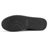 Hawkwell Men's Youth Fashion Sneakers Casual Walking Shoes Uniform ...