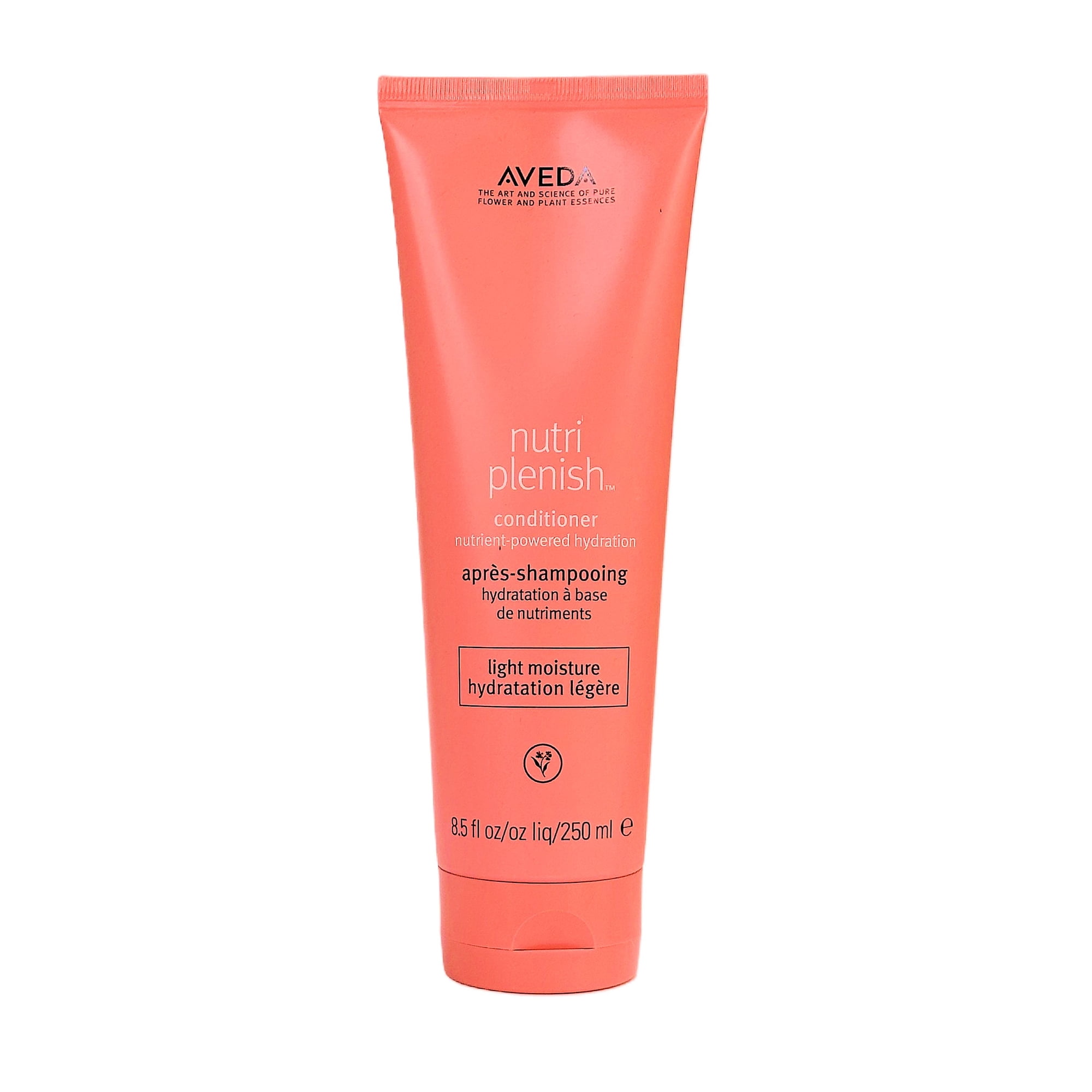 Click here for Aveda Nutri-Plenish Light Moisture Conditioner 8.5... prices