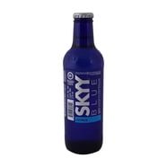 Bebida alcohólica preparada Kool blueberry 355ml | Walmart en línea