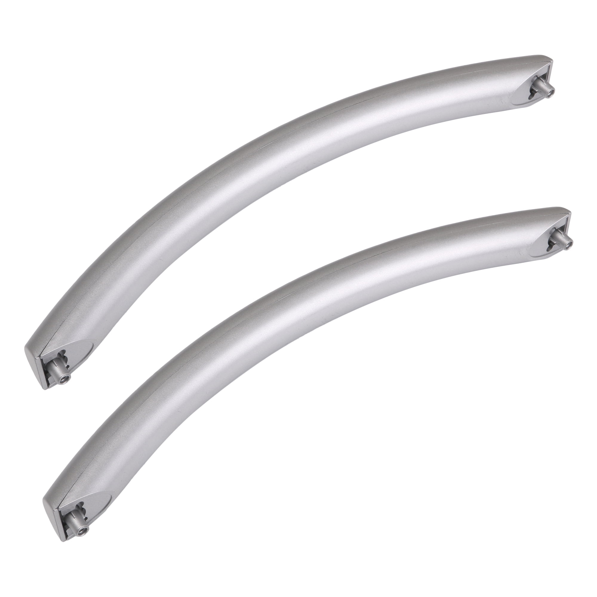 Click here for Bqlzr Microwave Oven Door Handle Appliance Parts R... prices