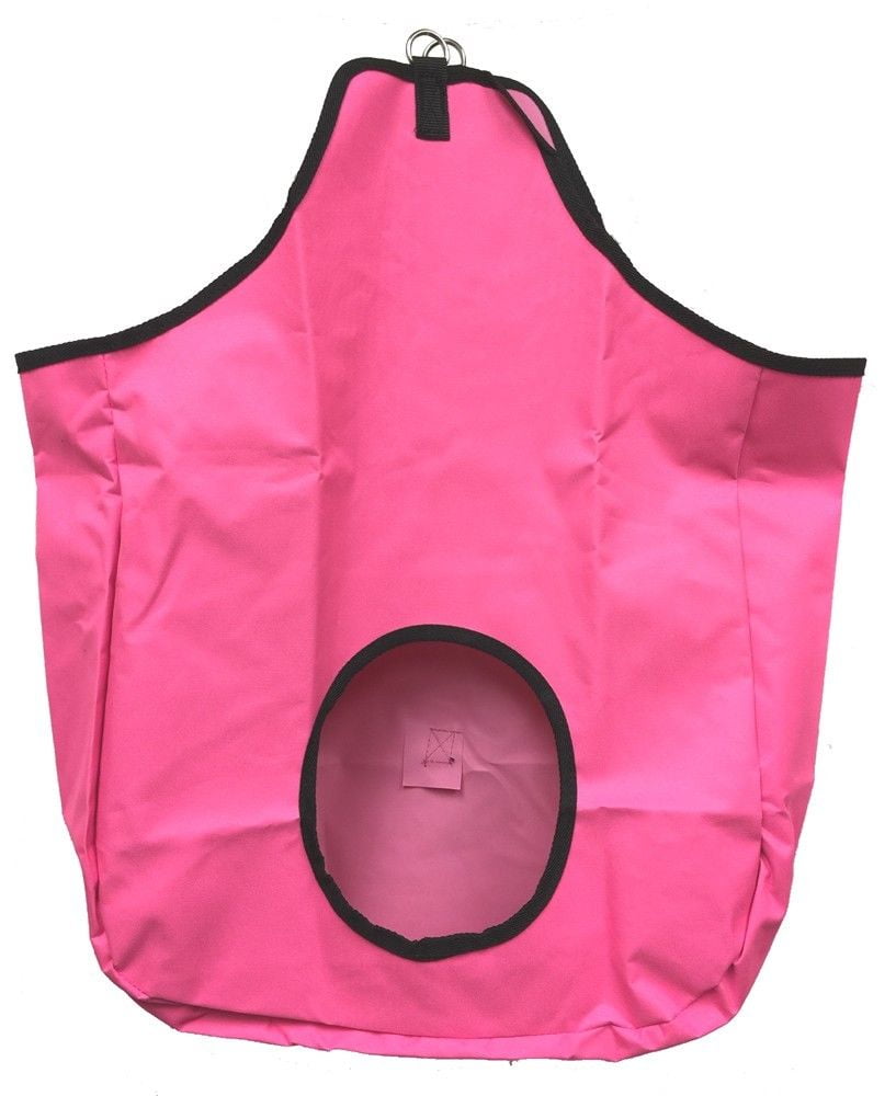 Hay Bag Pink - Walmart.com