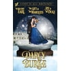 Christmas at Pemberley: A Pride and Prejudice Holiday Sequel ...