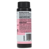 Redken Shades EQ 09T Chrome Color Gloss Hair Color, Unisex, 2 oz ...