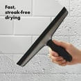 OXO Good Grips Stainless Steel Squeegee - Walmart.com