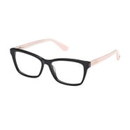 Eyeglasses Guess GU 2717 081 Shiny Grey / - Walmart.com
