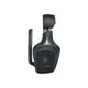Logitech G930 Wireless Gaming Headset - Walmart.com