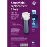 General Electric FXWTC Filter - Walmart.com