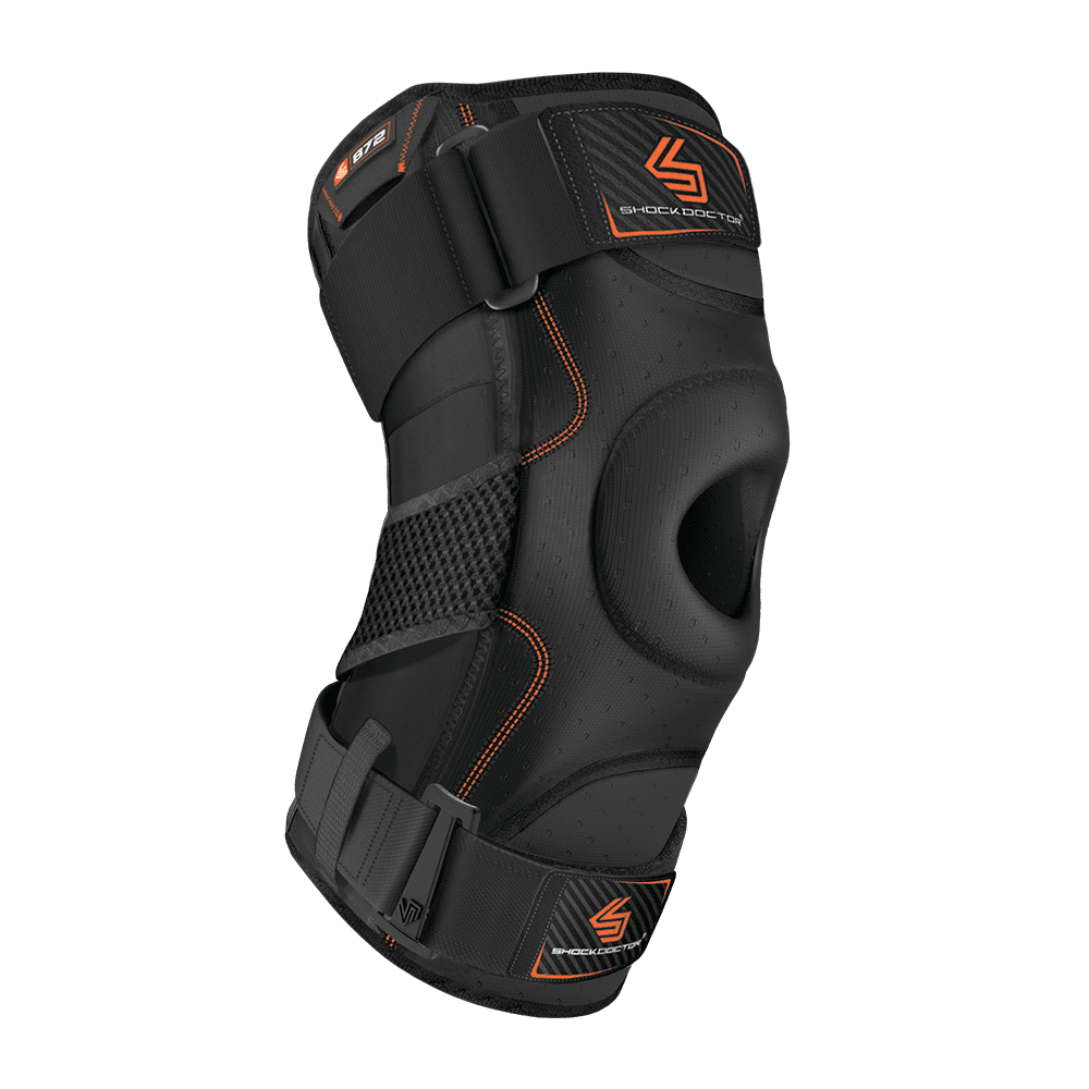 shock-doctor-872-dual-hinged-knee-brace-core-discount-medical