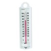Taylor 5135 N Indoor/Outdoor Thermometer, Weather-Resistant, Rustproof ...