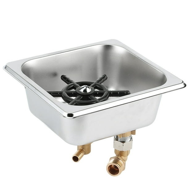 Automatic Milk Tea Cup Washing Machine, Stainless Steel Cup Washer ...