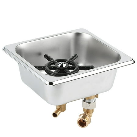 Automatic Milk Tea Cup Washing Machine, Stainless Steel Cup Washer ...