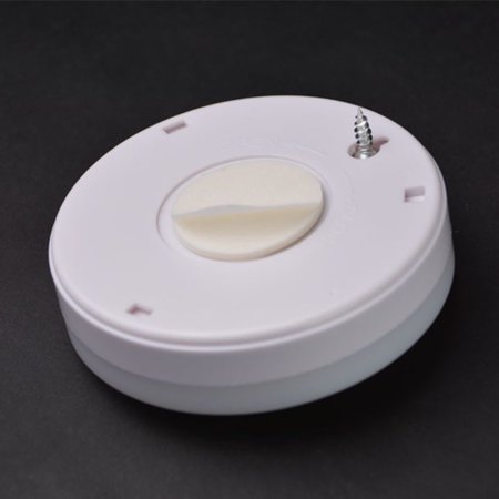 Intelligent LED Fashion Infrared Human Body Motive light; Infrared ...