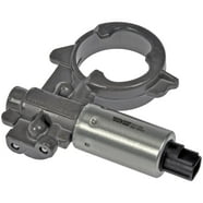 Delta Kitchen EP74854 Solenoid Assembly - Electronic Faucets ...