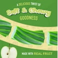 Licorice 10 Ounce Classic Gourme Sof Ausralian Green Licorice Candy Wiss 1 Pack