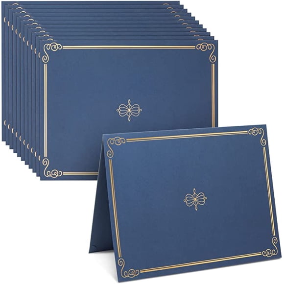 Award Folders