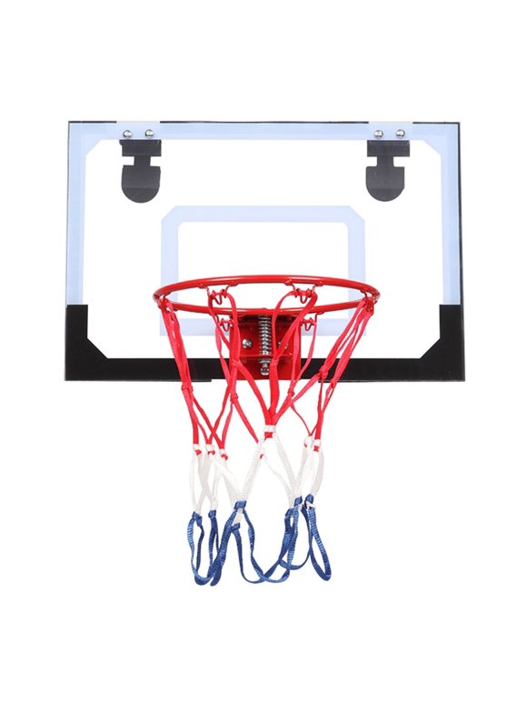 Basketball Backboards in Basketball Accessories - Walmart.com