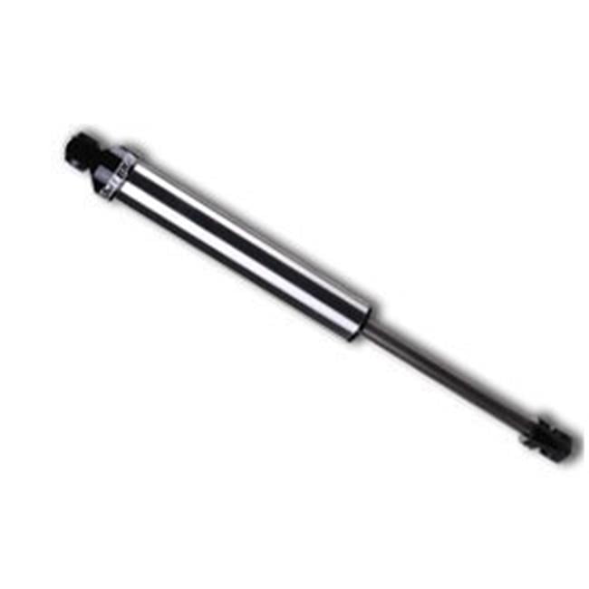Fabtech FTS810302 2.25 in. Dirt Logic Shock Absorber for 1998-2004 ...