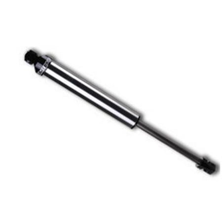 Fabtech FTS810302 2.25 in. Dirt Logic Shock Absorber for 1998-2004 ...