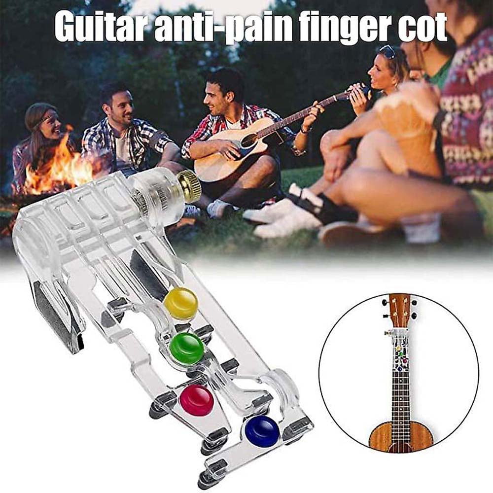 Click here for Jiuou Guitar Learning Tools For Guitar Beginner Pa... prices