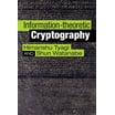 Modern Cryptography and Computational Number Theory (Hardcover) - Walmart.com