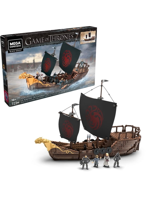 Mega Construx in Mega Building Toys - Walmart.com